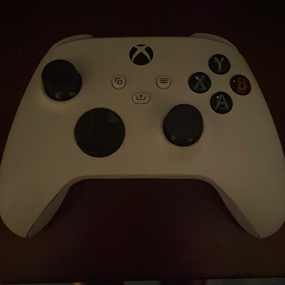 Video Games & Consoles | Xbox Controller | Poshmark